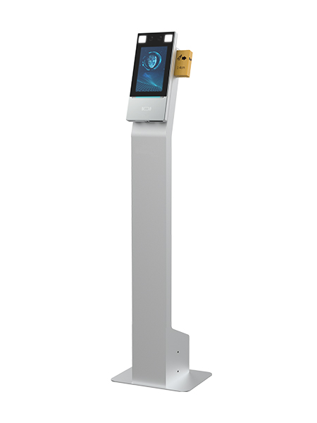 OET-213H-BTS1-BD | UNV National Distributor -National Distributor of ...